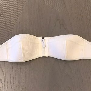 triangl swimwear Swim | Triangl Peach Soda Bikini | Poshmark